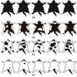 MAINE COON COLORS & PATTERNS - Maine Coon Country